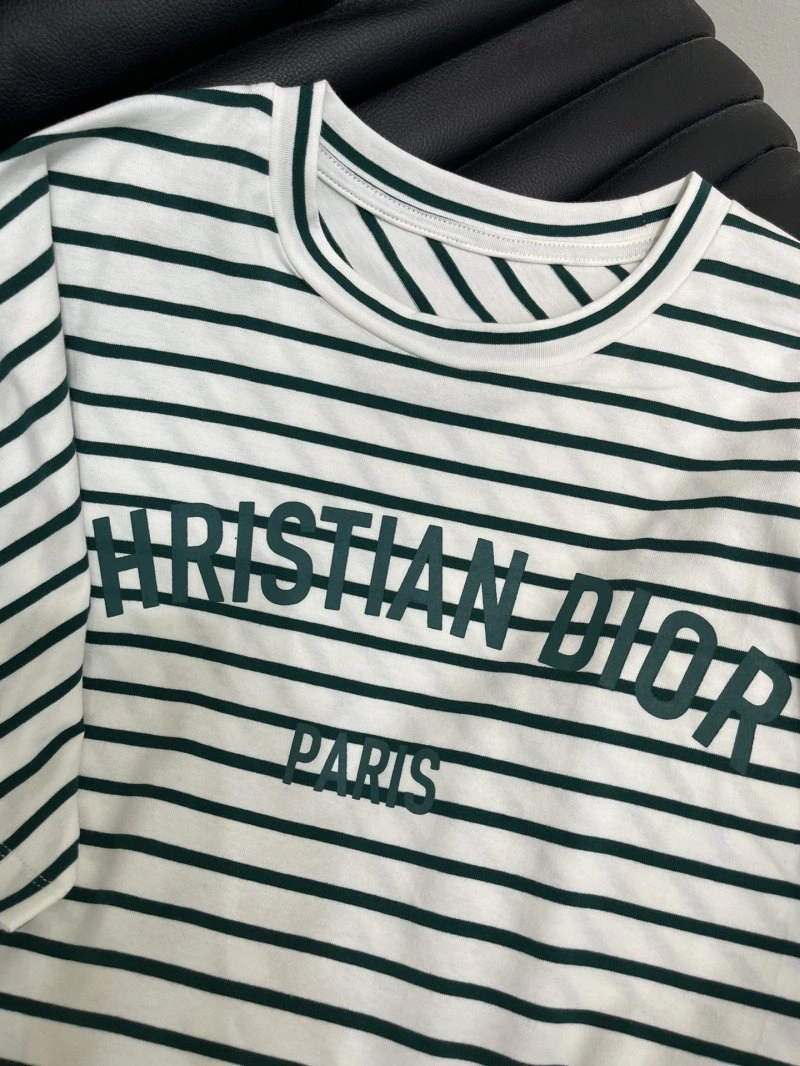 Reasonably priced Christian Dior T-Shirts