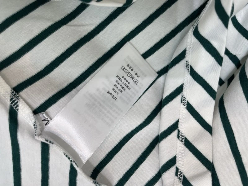 Reasonably priced Christian Dior T-Shirts