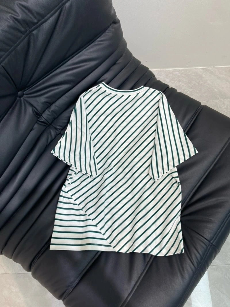 Reasonably priced Christian Dior T-Shirts