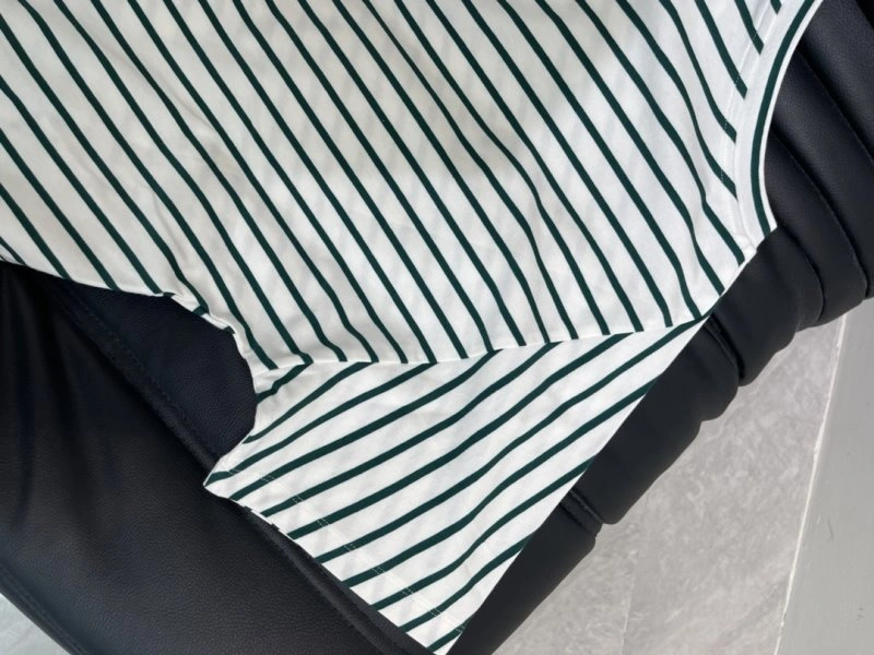 Reasonably priced Christian Dior T-Shirts