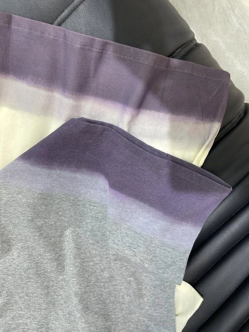 Precise copy Christian Dior T-Shirts