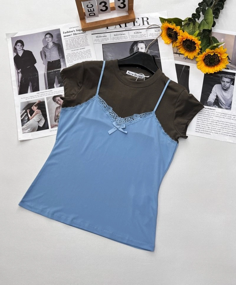 Christian Dior T-Shirts