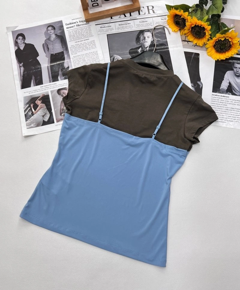 Brand-original Christian Dior T-Shirts
