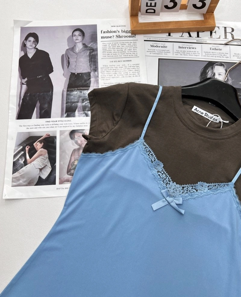 Brand-original Christian Dior T-Shirts