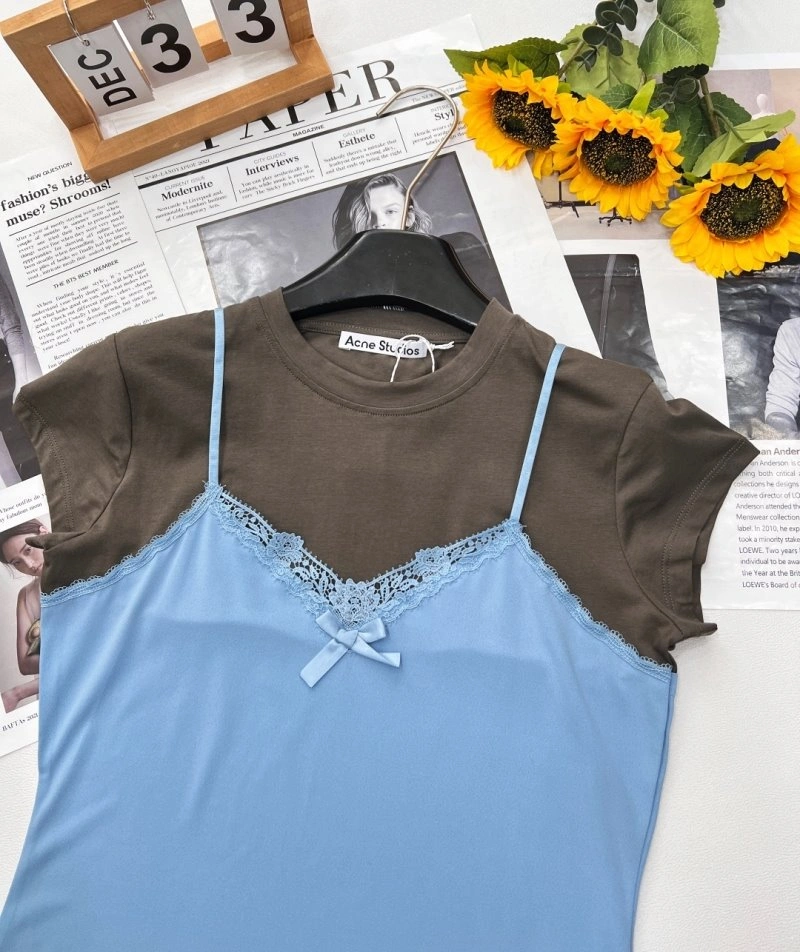 Brand-original Christian Dior T-Shirts