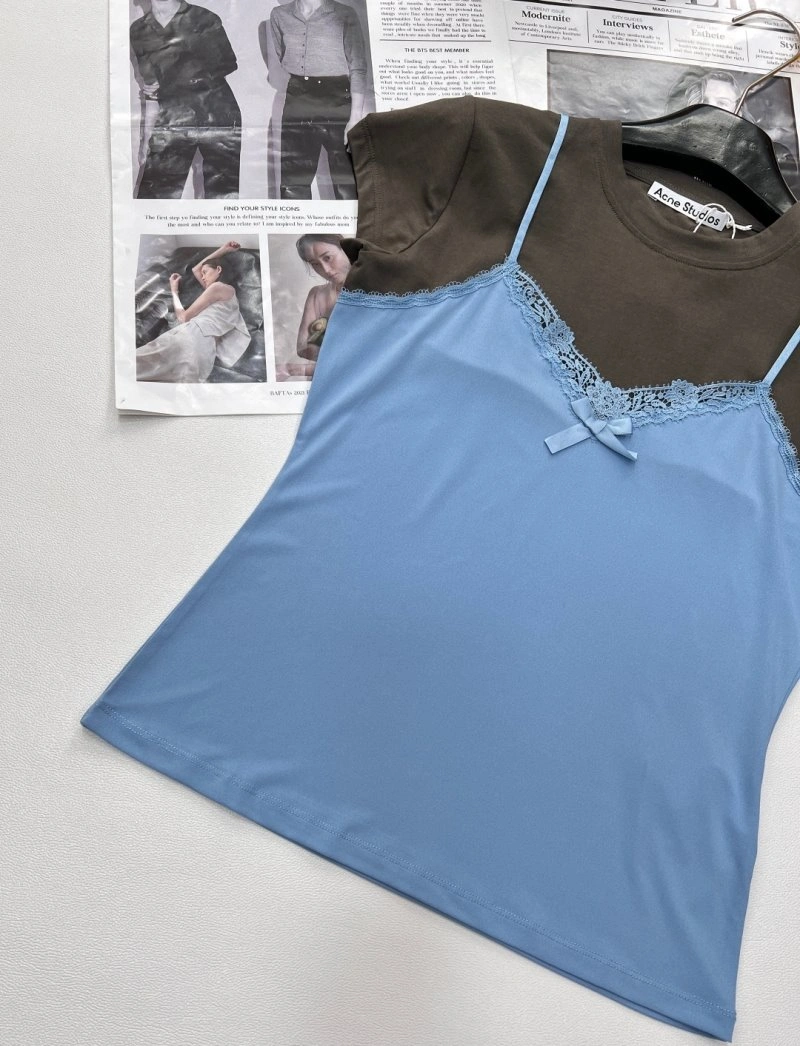 Brand-original Christian Dior T-Shirts