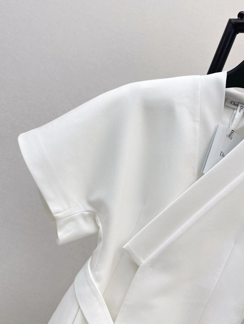 Authentic Christian Dior T-Shirts