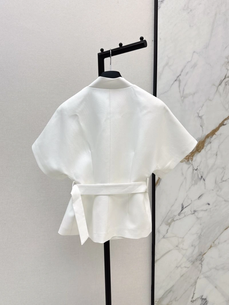 Authentic Christian Dior T-Shirts