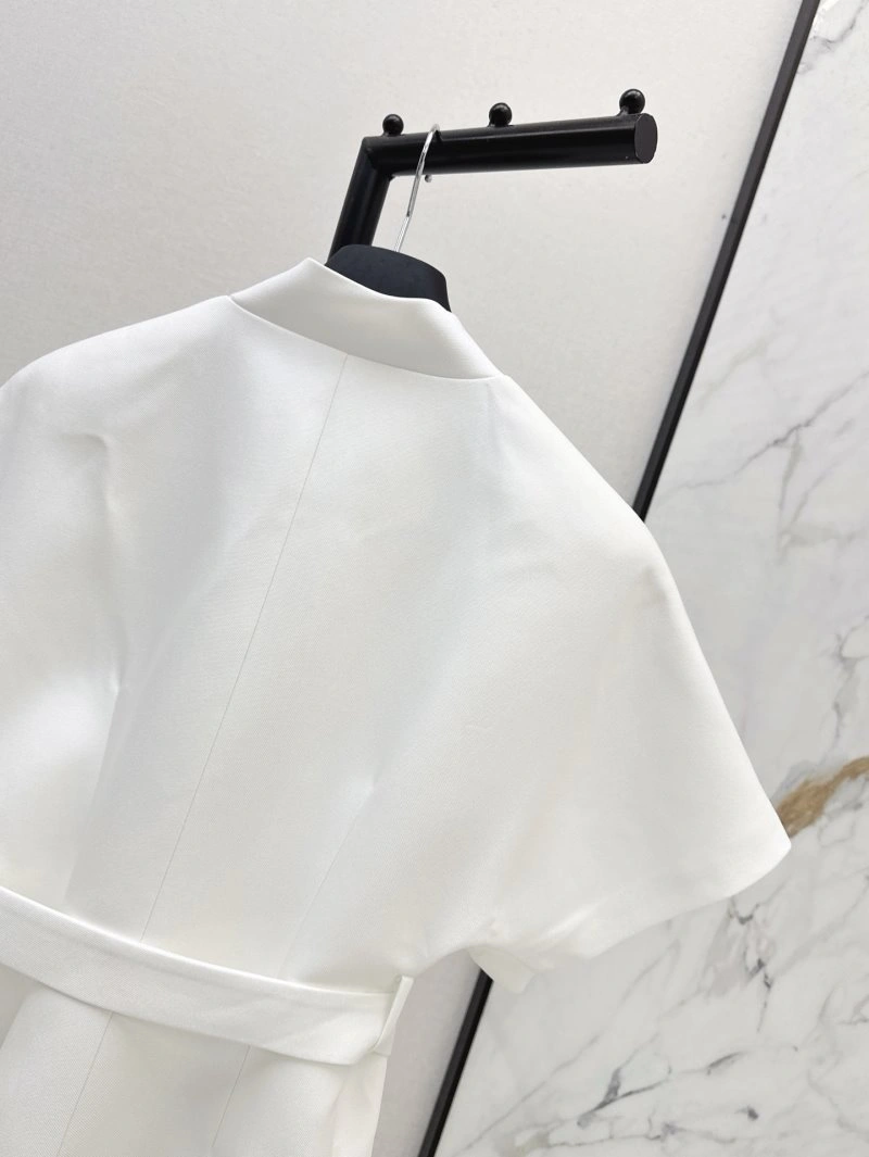 Authentic Christian Dior T-Shirts