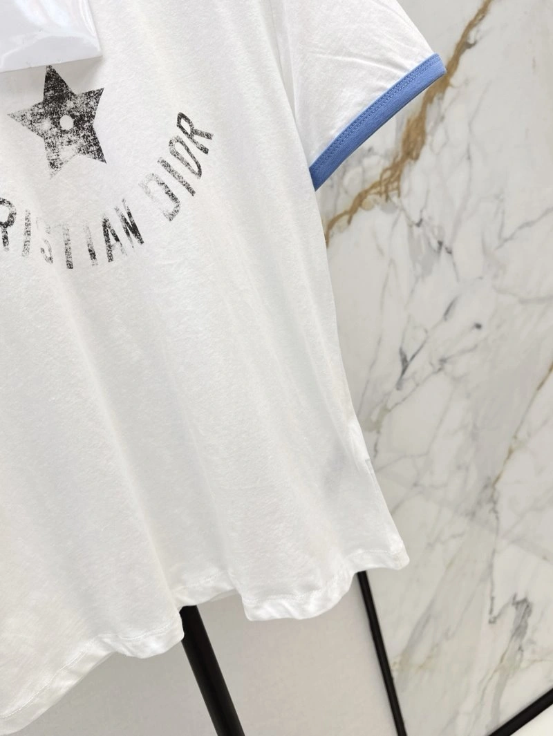 Discounted Christian Dior T-Shirts