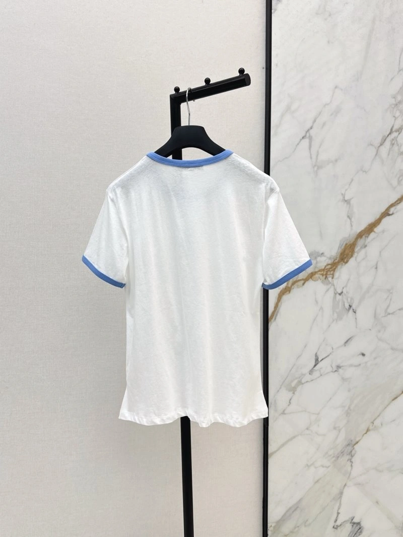 Discounted Christian Dior T-Shirts