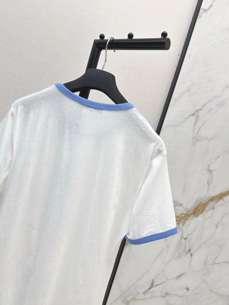 Discounted Christian Dior T-Shirts