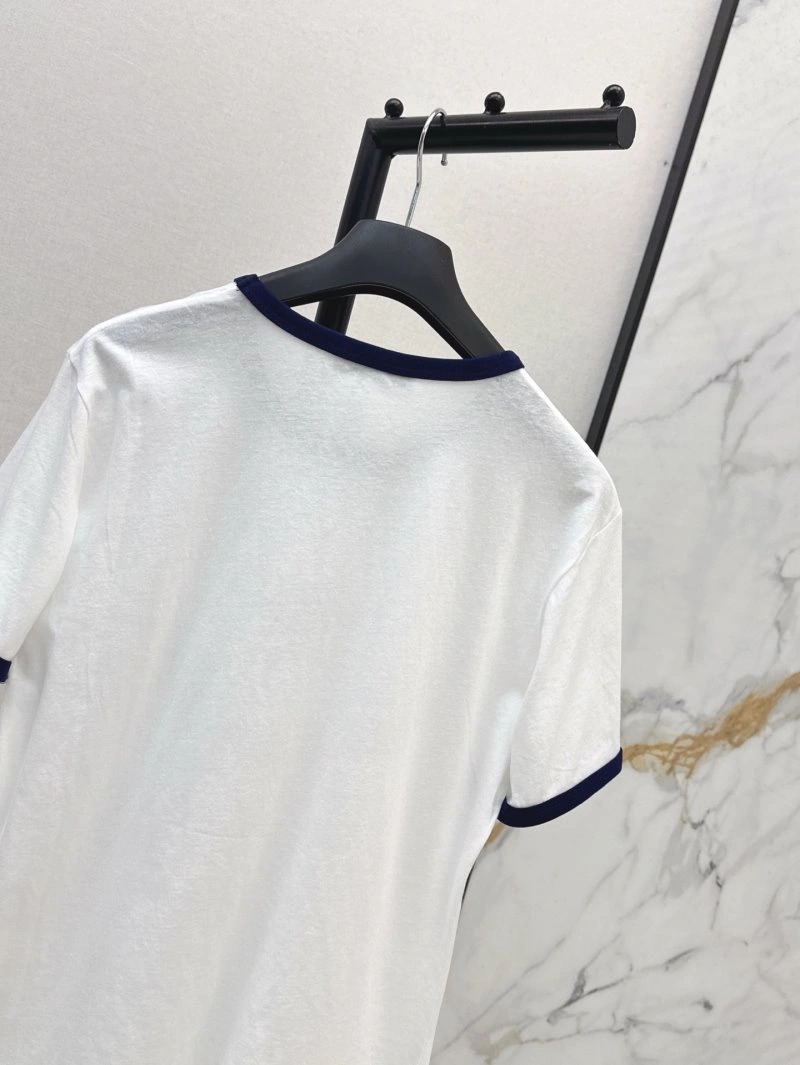 High accuracy Christian Dior T-Shirts
