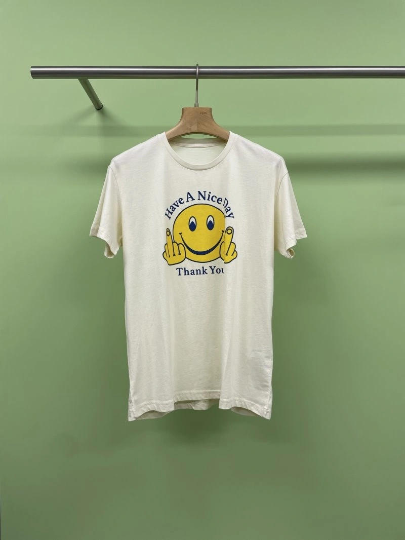 Christian Dior T-Shirts