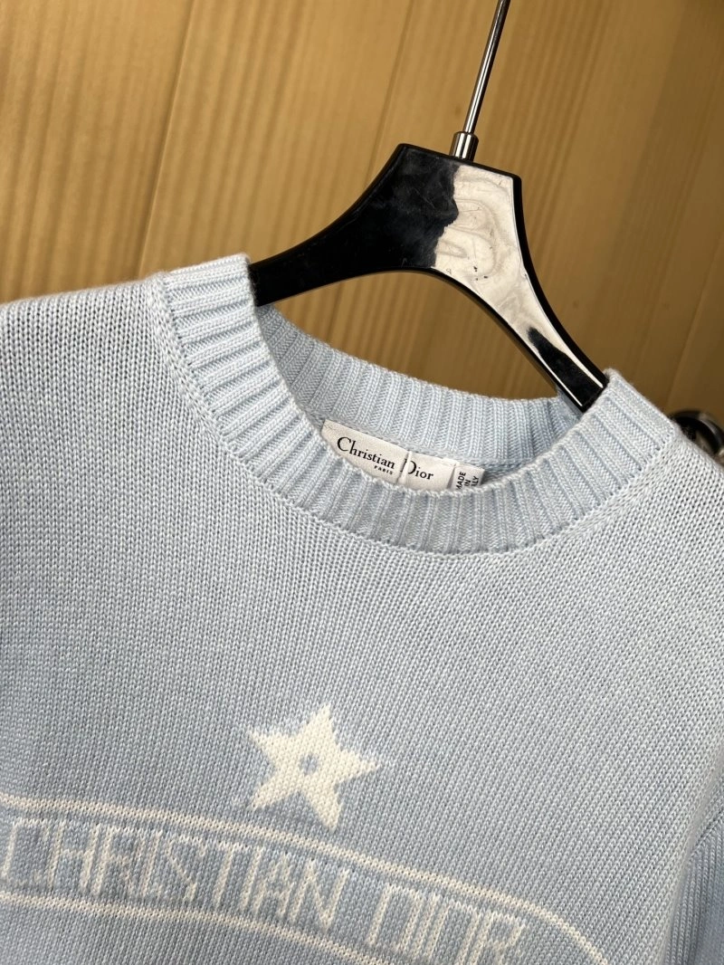 Factory-made Christian Dior T-Shirts