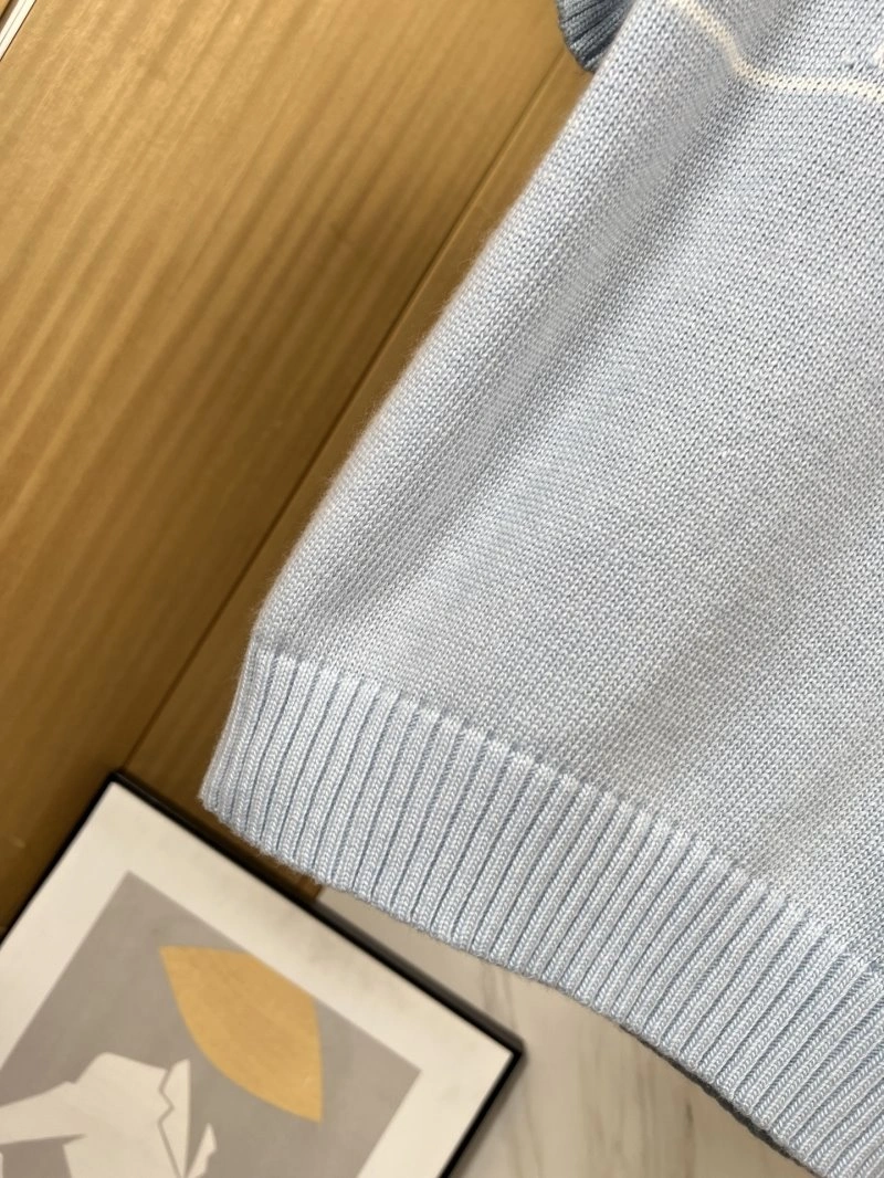 Factory-made Christian Dior T-Shirts