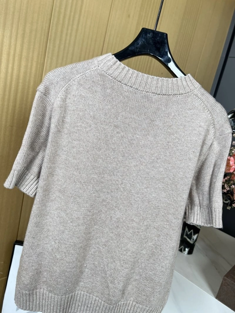 Official Christian Dior T-Shirts