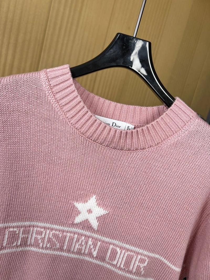 Original Christian Dior T-Shirts