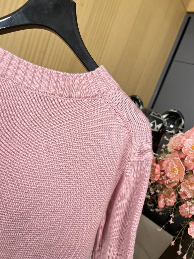Original Christian Dior T-Shirts