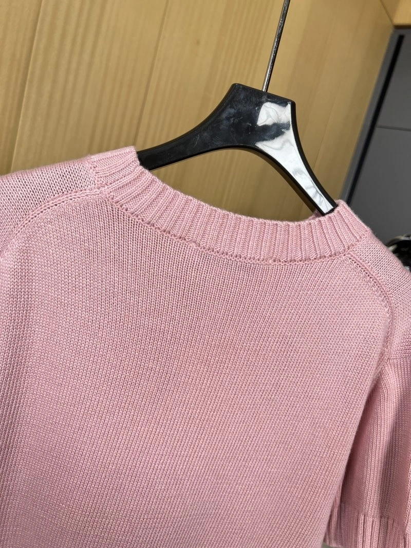 Original Christian Dior T-Shirts