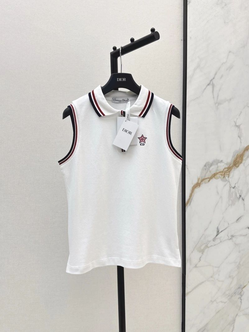 1:1 copy Christian Dior T-Shirts