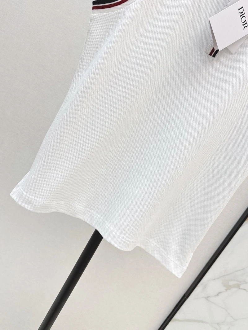 1:1 copy Christian Dior T-Shirts