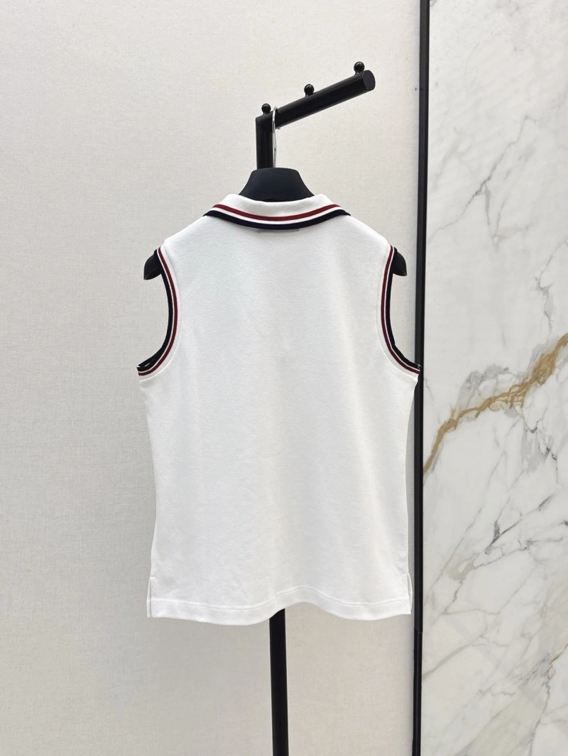 1:1 copy Christian Dior T-Shirts