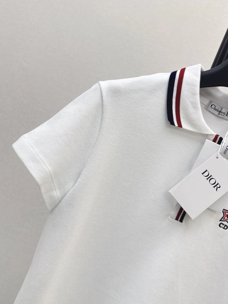 Economical Christian Dior T-Shirts