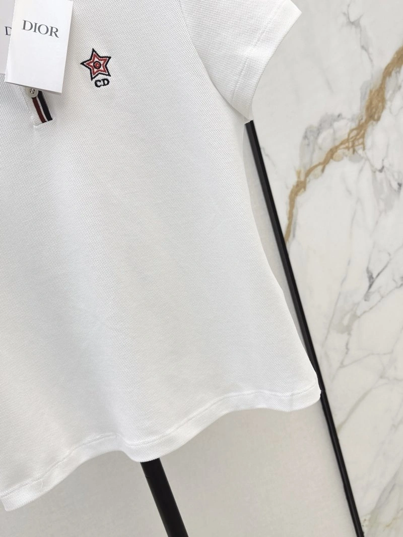 Economical Christian Dior T-Shirts
