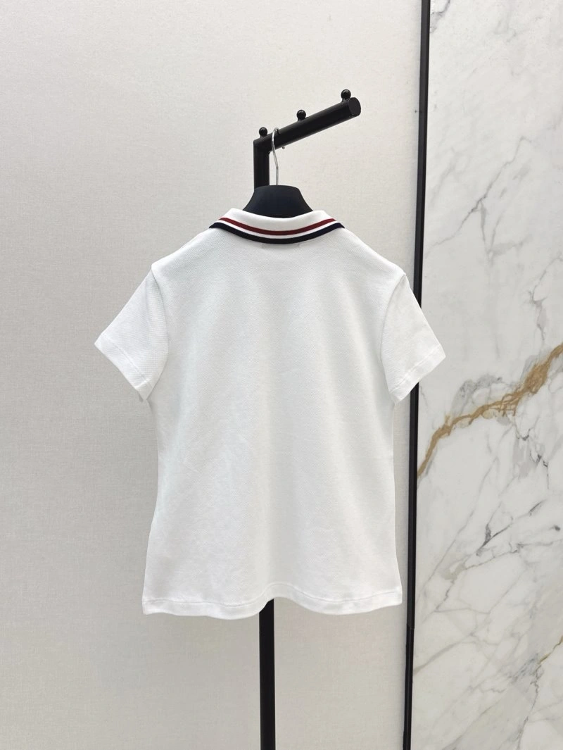 Economical Christian Dior T-Shirts