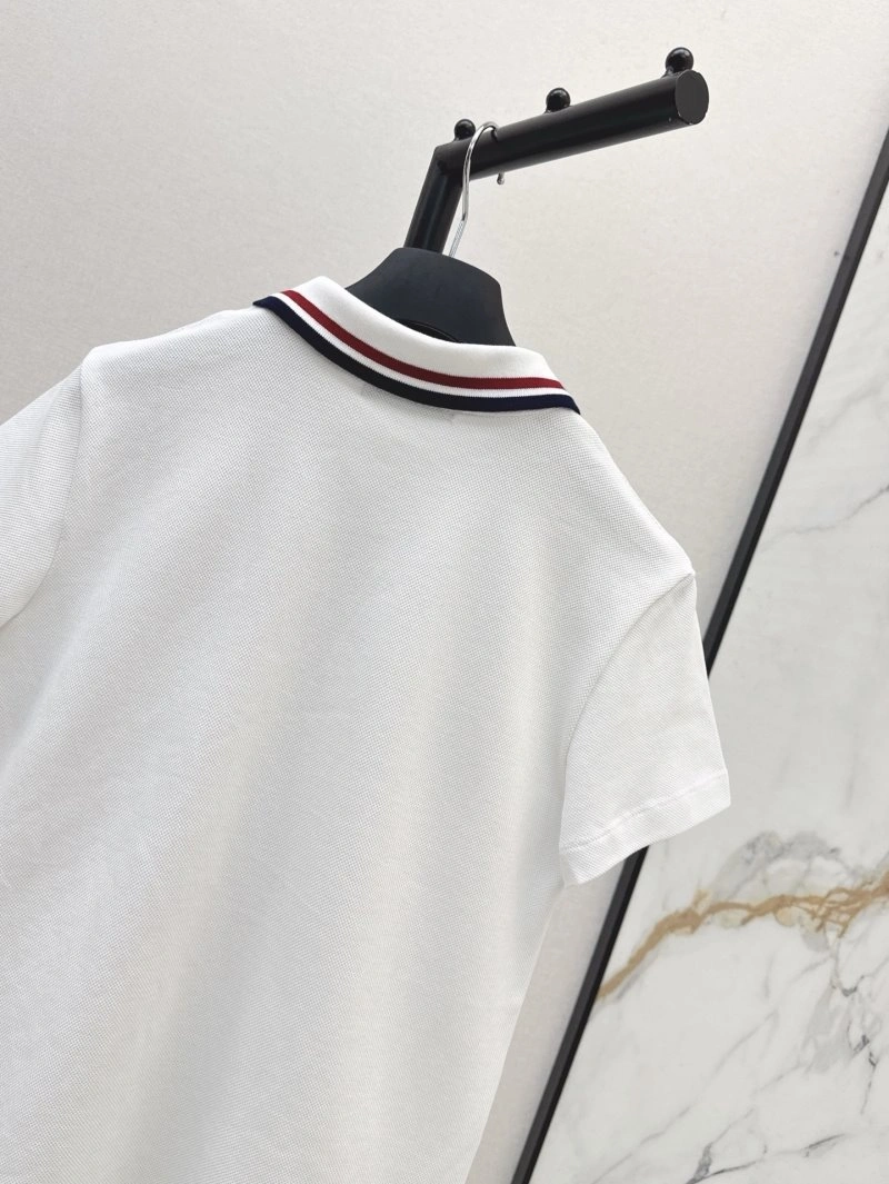 Economical Christian Dior T-Shirts