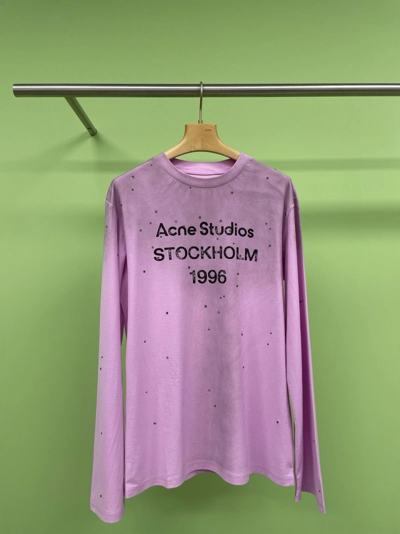 Christian Dior T-Shirts