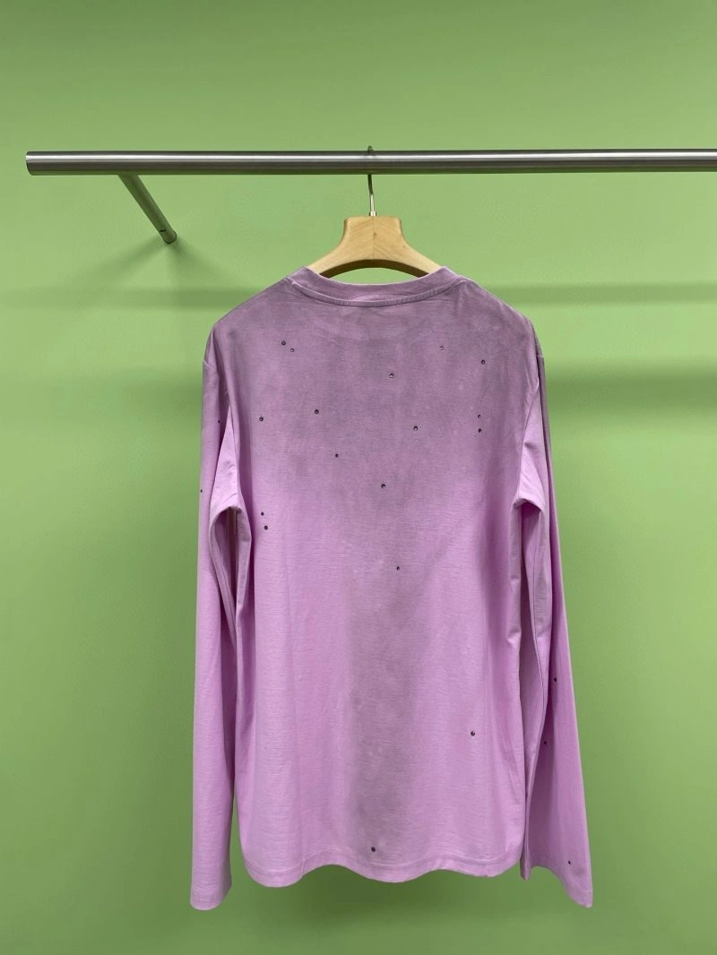 Discounted Christian Dior T-Shirts