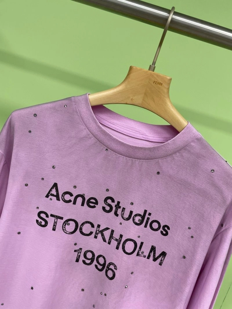 Discounted Christian Dior T-Shirts