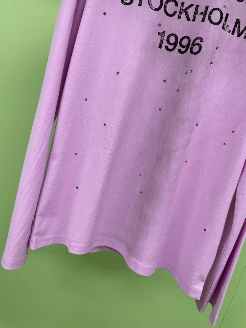 Discounted Christian Dior T-Shirts