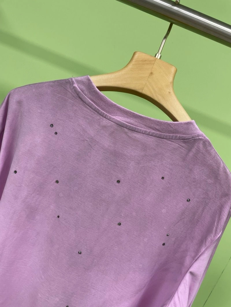 Discounted Christian Dior T-Shirts