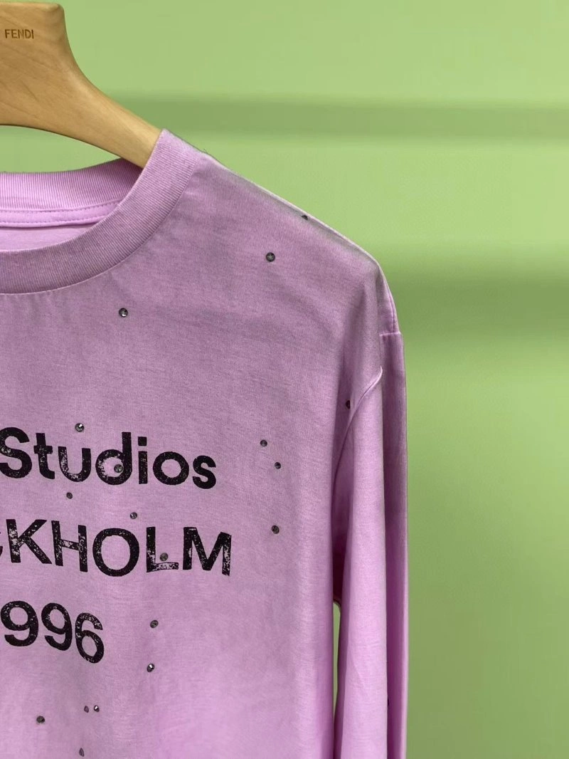 Discounted Christian Dior T-Shirts