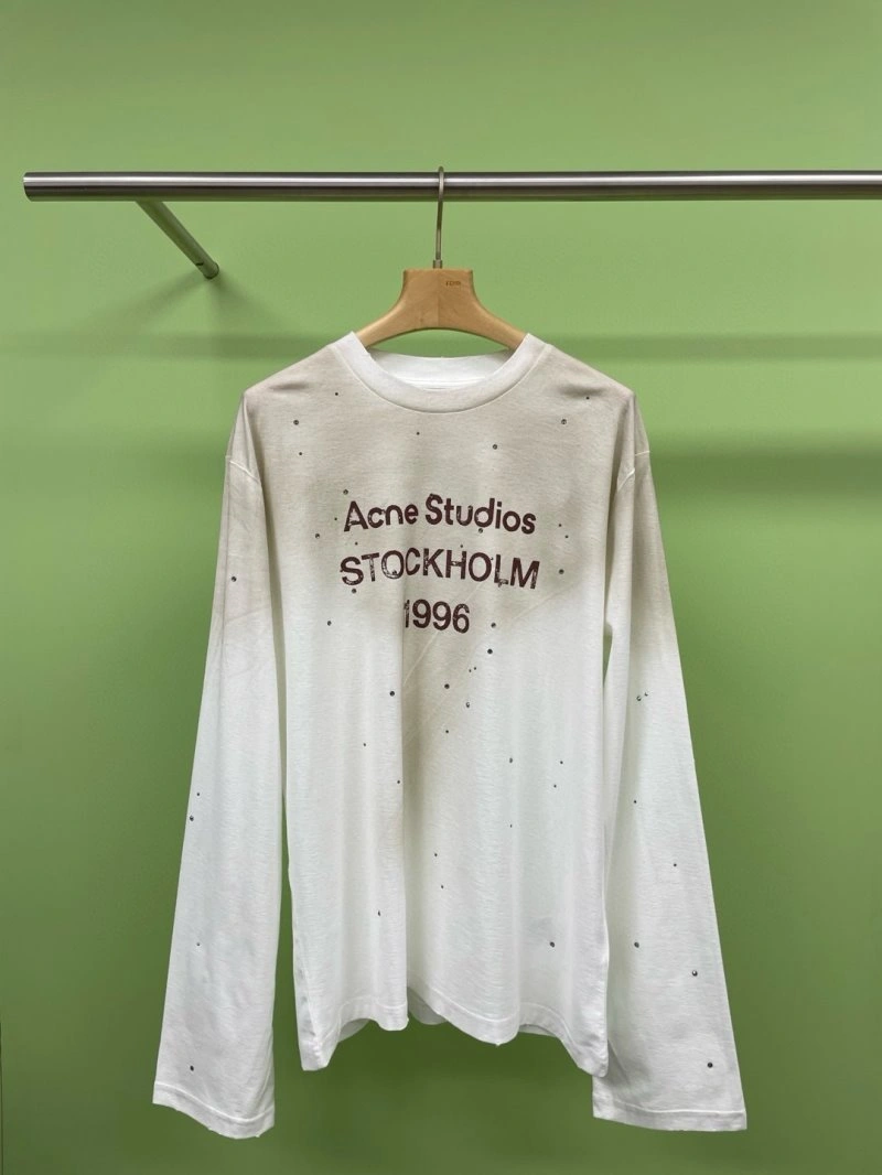 Christian Dior T-Shirts