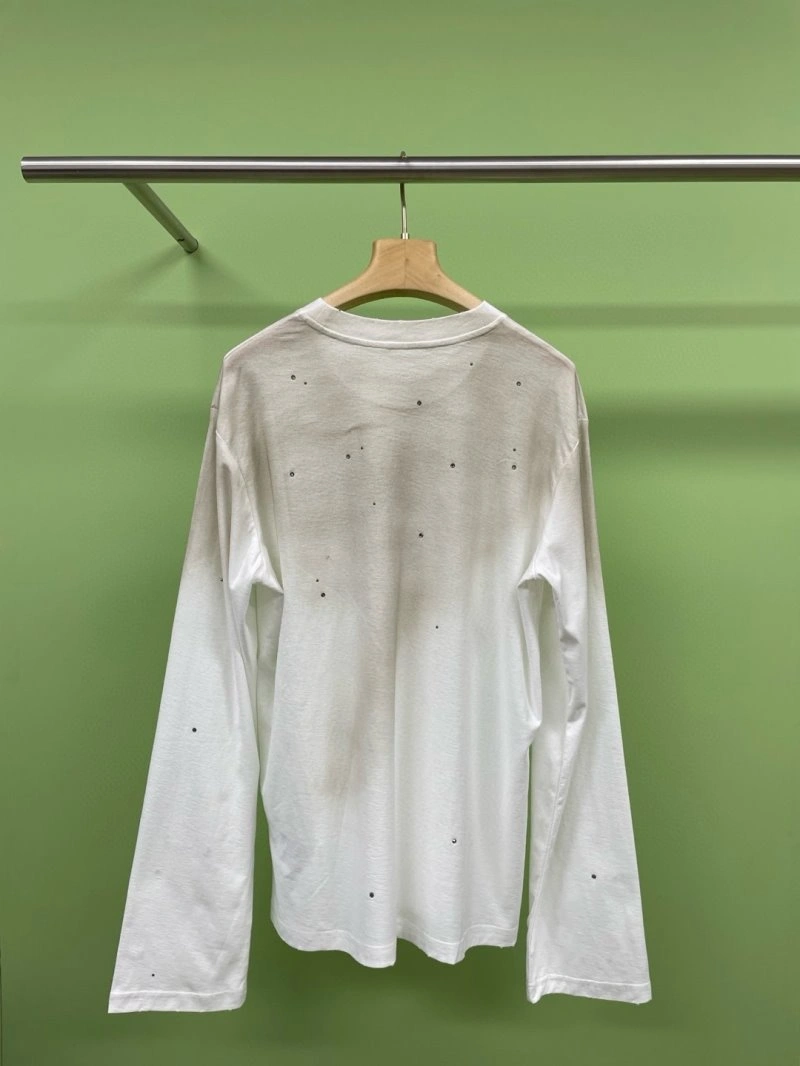 Bargain Christian Dior T-Shirts