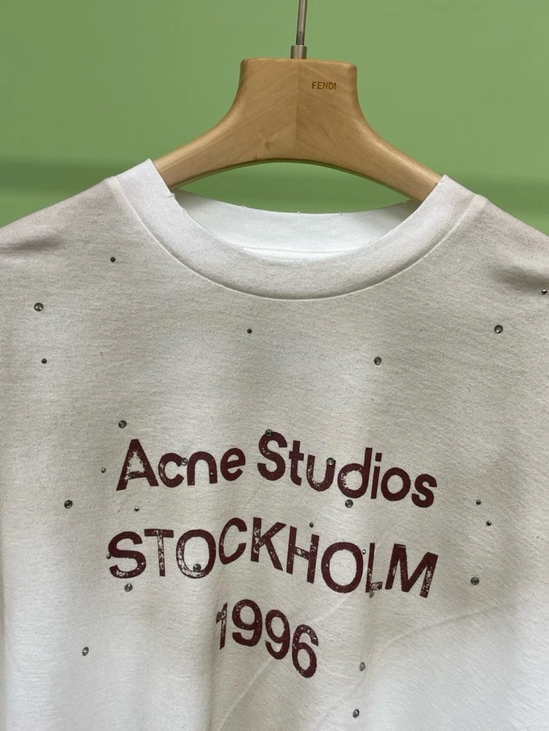 Bargain Christian Dior T-Shirts
