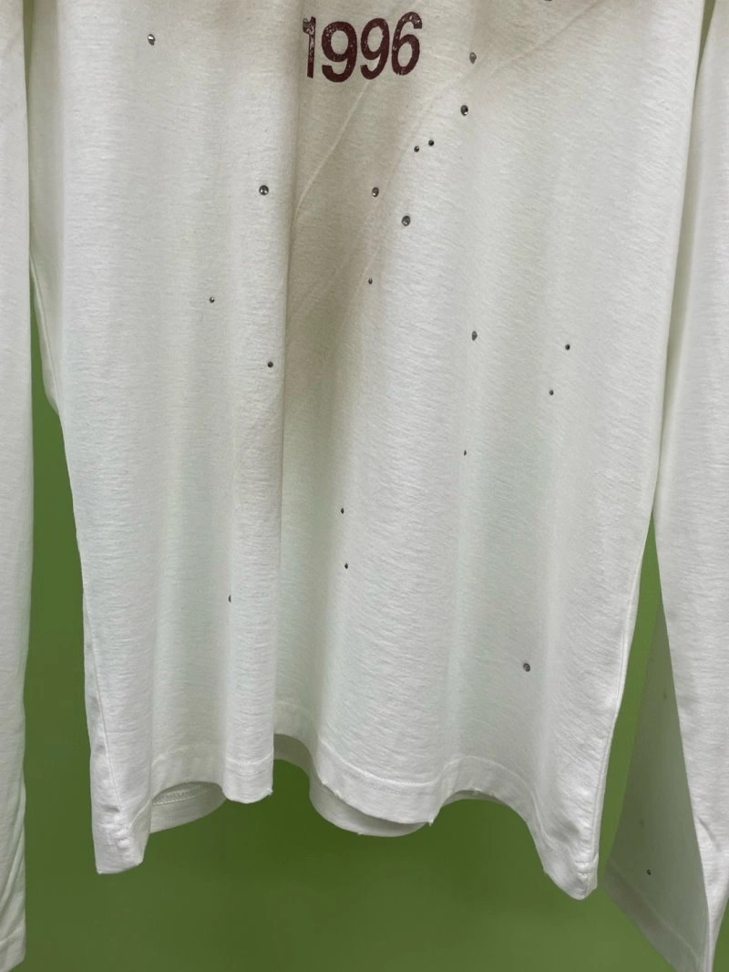 Bargain Christian Dior T-Shirts