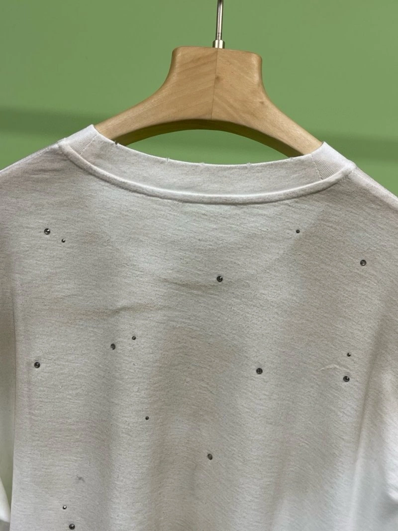 Bargain Christian Dior T-Shirts