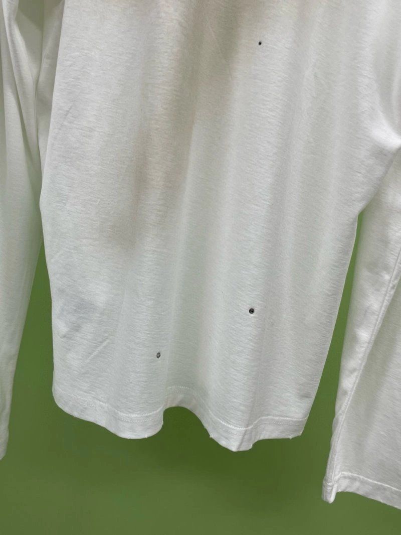 Bargain Christian Dior T-Shirts