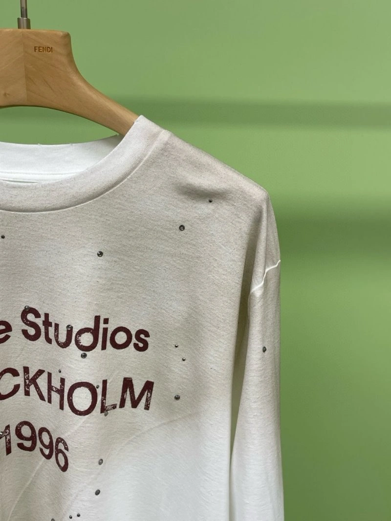 Bargain Christian Dior T-Shirts