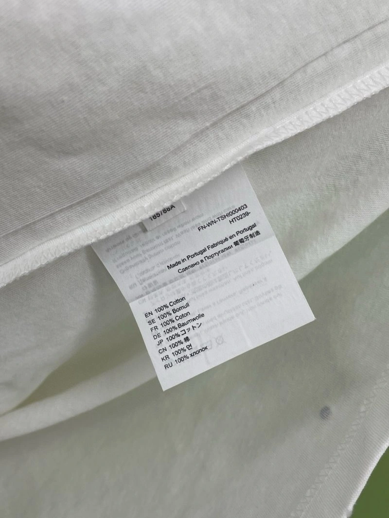 Bargain Christian Dior T-Shirts