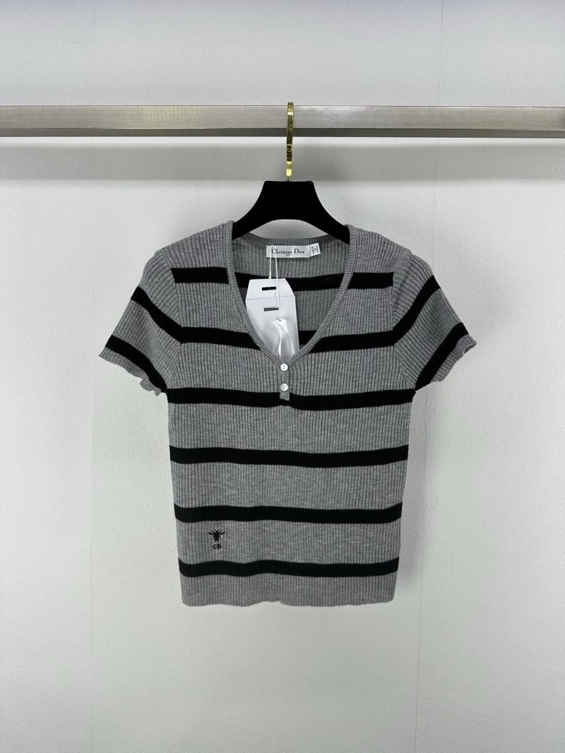 Christian Dior T-Shirts