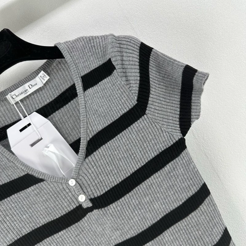 Budget-friendly Christian Dior T-Shirts