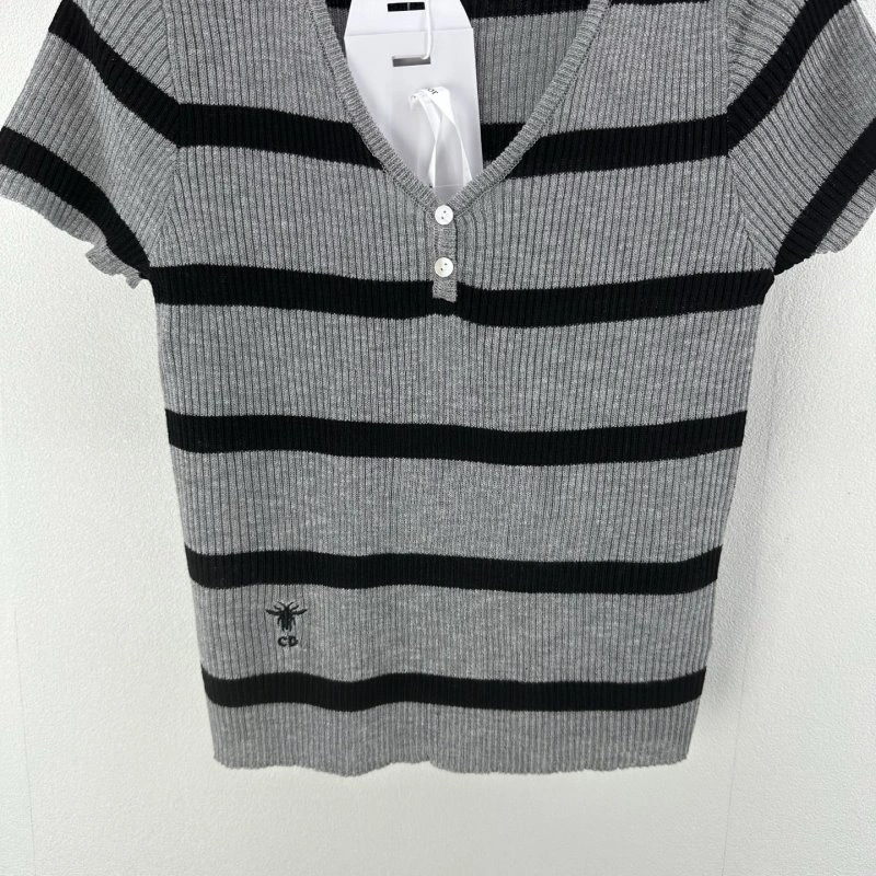 Budget-friendly Christian Dior T-Shirts