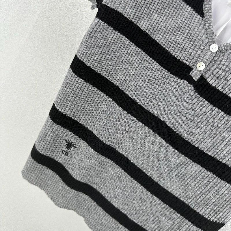 Budget-friendly Christian Dior T-Shirts