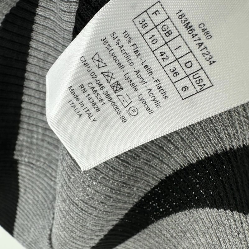 Budget-friendly Christian Dior T-Shirts